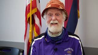 Detailed Search - Korean War Legacy