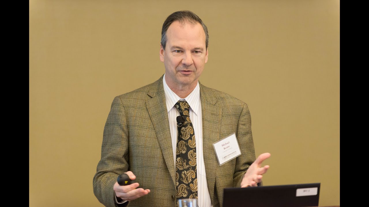 Practical Issues in Structural Estimation