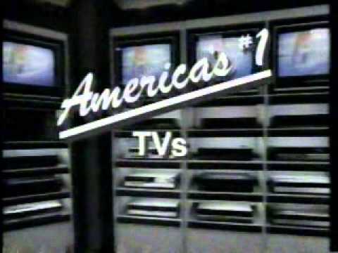 Celebrate The 25th Anniversary Of ABC's TGIF With TV's Greatest Intros