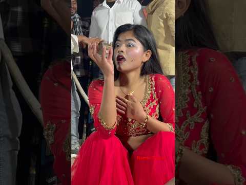 Balamua ke Balam #shorts #dance #maya #bhojpuri