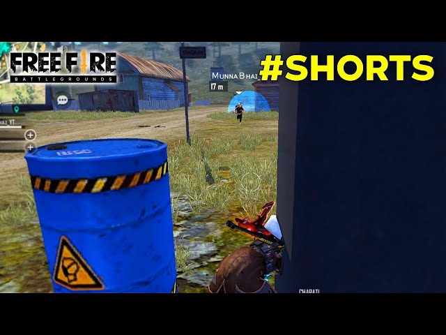 Ajjubhai’s (Total Gaming) Free Fire ID, stats, real name, channel views ...