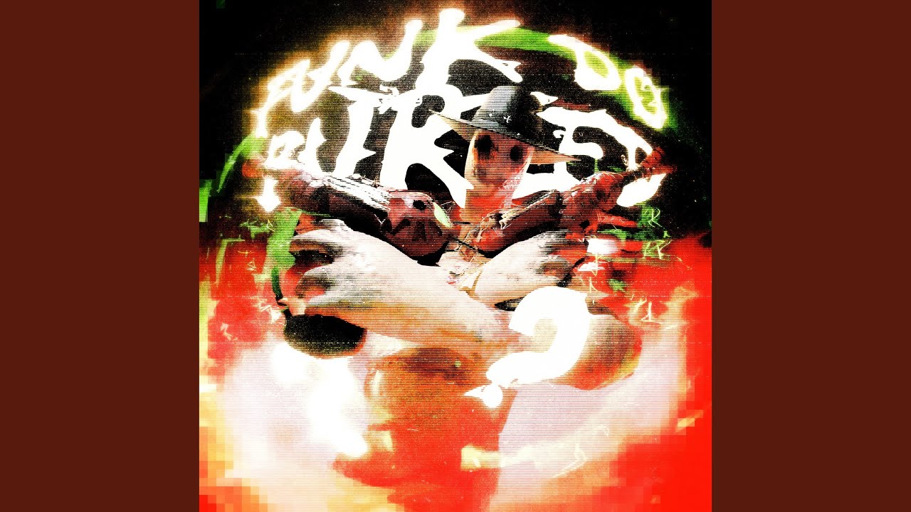 FUNK DO BURIED (ULTRA SLOWED)