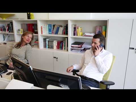 The translation process – Fedde Jasperse | Fedde Jasperse