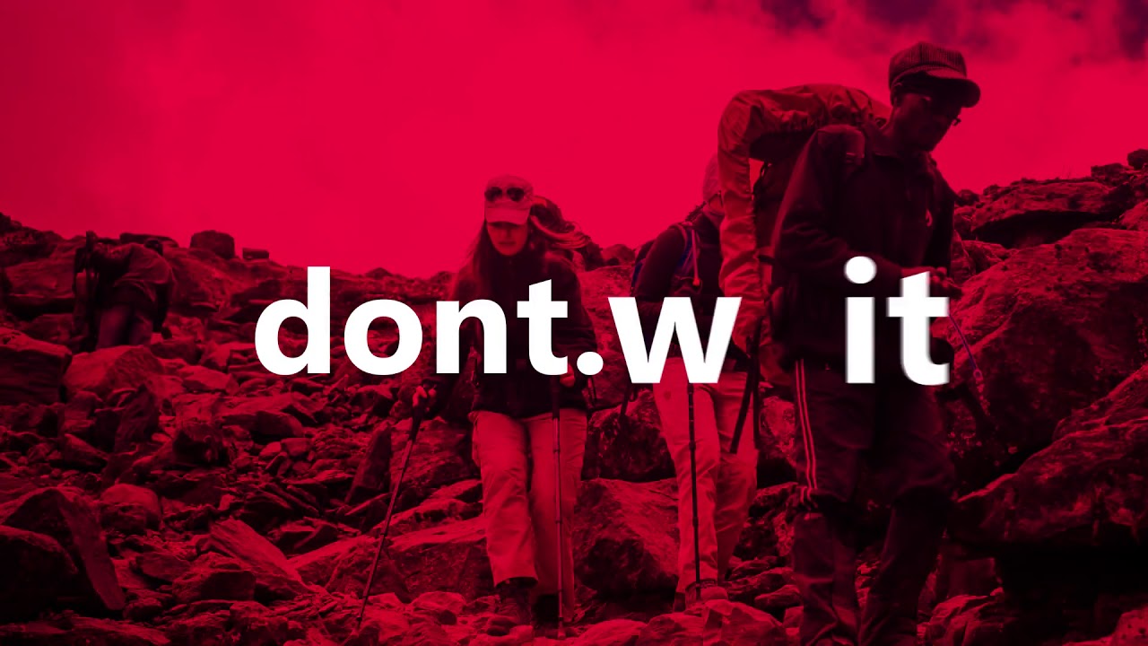 Openexr 2 Opener Template After Effects Template