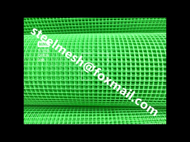 Wire Mesh - SS304 Wire Mesh Trader - Wholesaler / Distributor from New ...