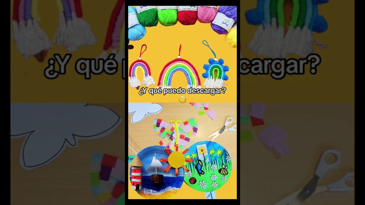 #shortvideo Un regalo por el Día del Maestro