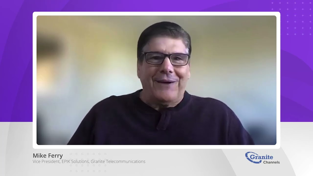 POTS Replacement: Navigating the Compliance Landscape (:30 + Intro)