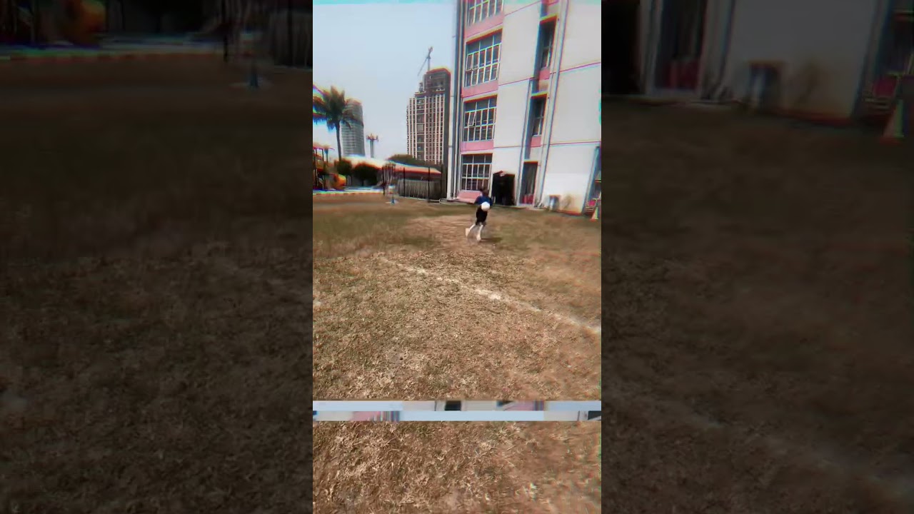 PE Recreational activities.. #physicaleducation #reels #recreation #teaching @PhysicalEducationWorld