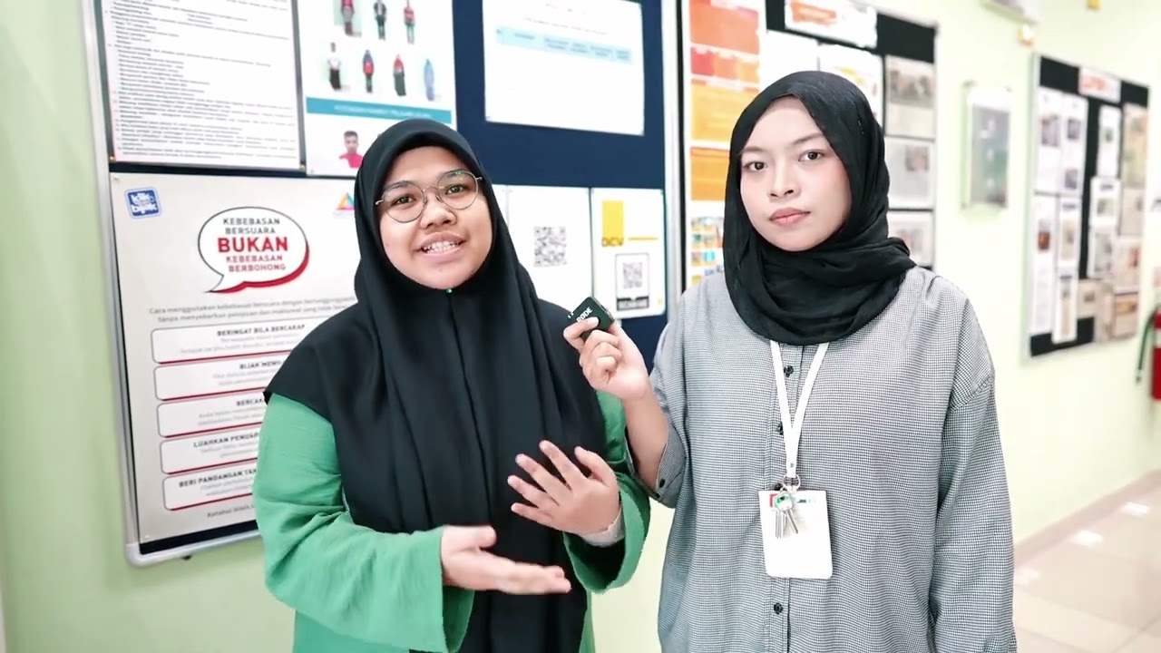 AR@Artifact Innovation Project Teaching and Learning (PdP)