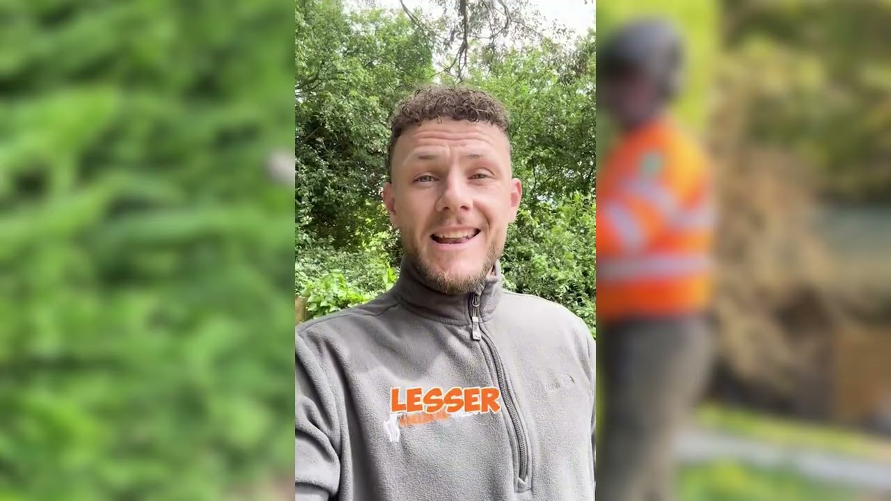 What is a Tree Preservation Order?