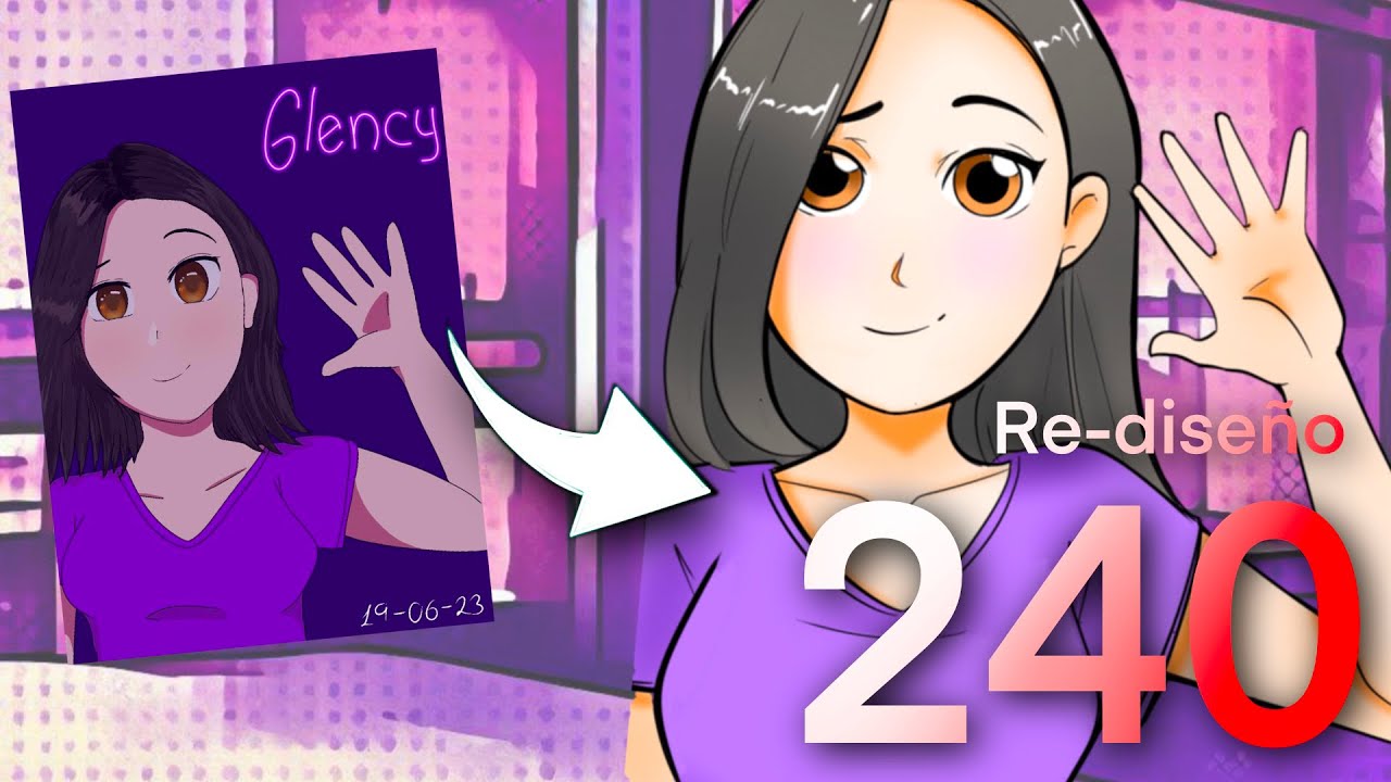 Estructura de la mano #arte #ilustración #dibujos