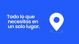 Endalia HR Software - 2025 Reviews, Pricing & Demo