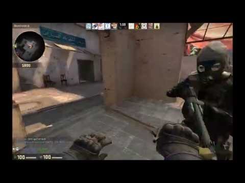 Steam Community :: Video :: CSGO: Dank Mirage Clips