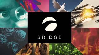 Video Center | Stuller