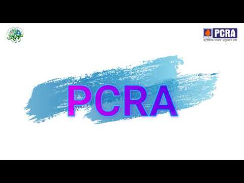 www.PCRA.org