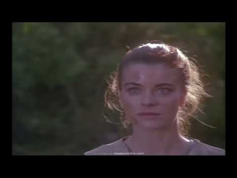 Deathstalker III (1988) | Sword, Sorcery & Campy Fantasy Adventure