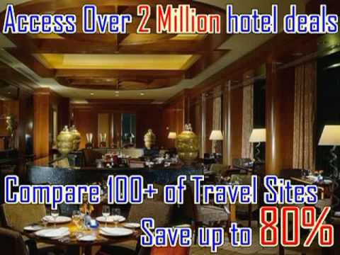 Airport Hotel In London Ontario - We Guarantee The Best Price