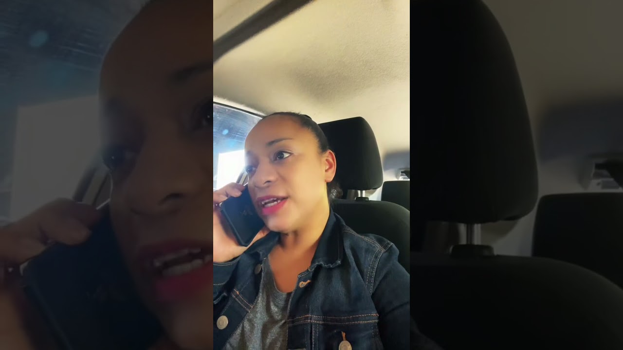 Struggles and Gratitude in Server Life! #serverlife