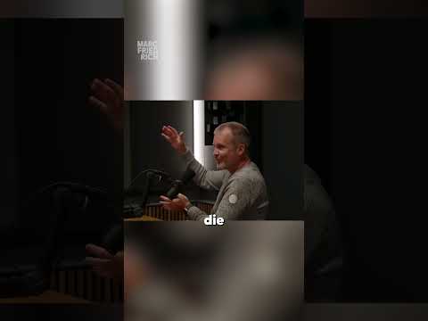 CEO der Techniker Krankenkasse über Jens Spahn...