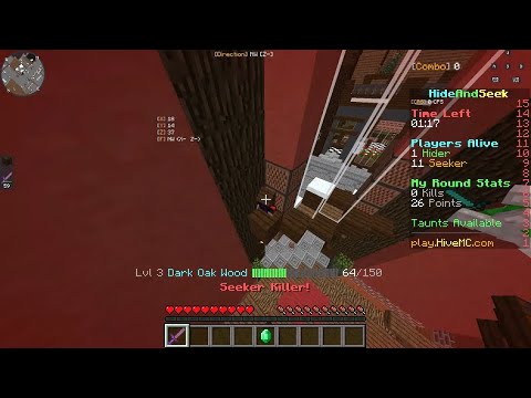 Steam Community :: Video :: Hive Fun