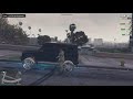 LS Life 0.2.46a - GTA 5