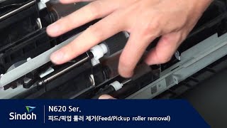 신도리코 > 고객지원 > | 신도리코