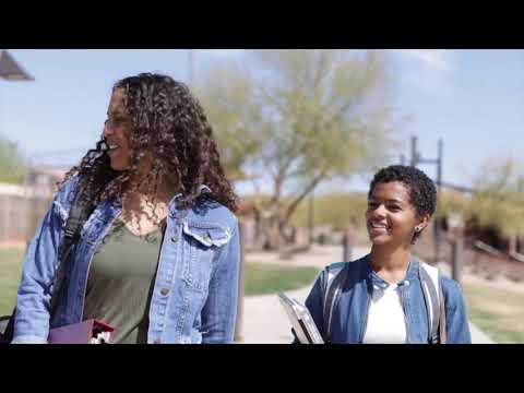 Intergenerational Dialogues