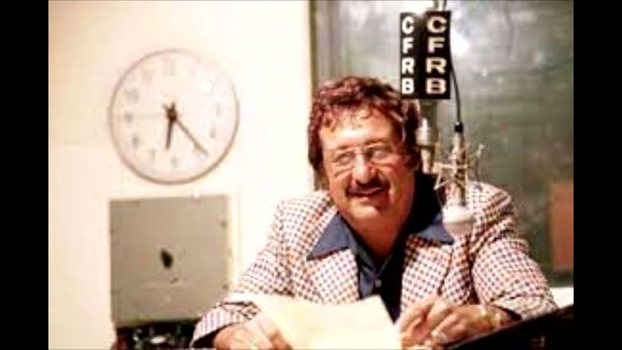 Remembering Podcast Ep 45 Wally Crouter with Glenn Crouter Video Trailer