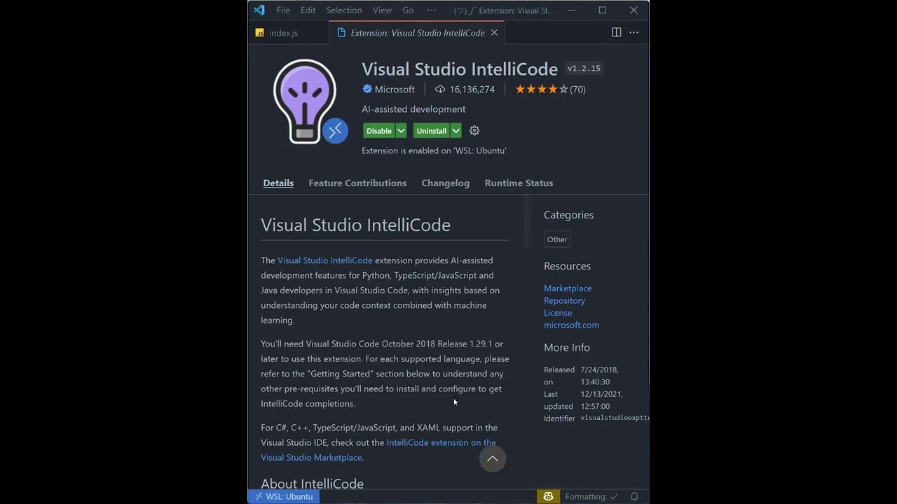 Easily format JavaScript dates