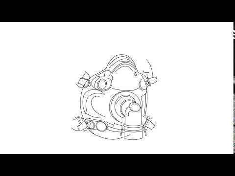 2D medical animation | mattkprovideo