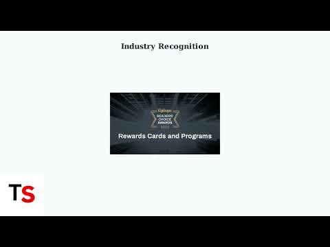 USAA Preferred Cash Rewards Card Review 2025 – Best Military Cashback Option