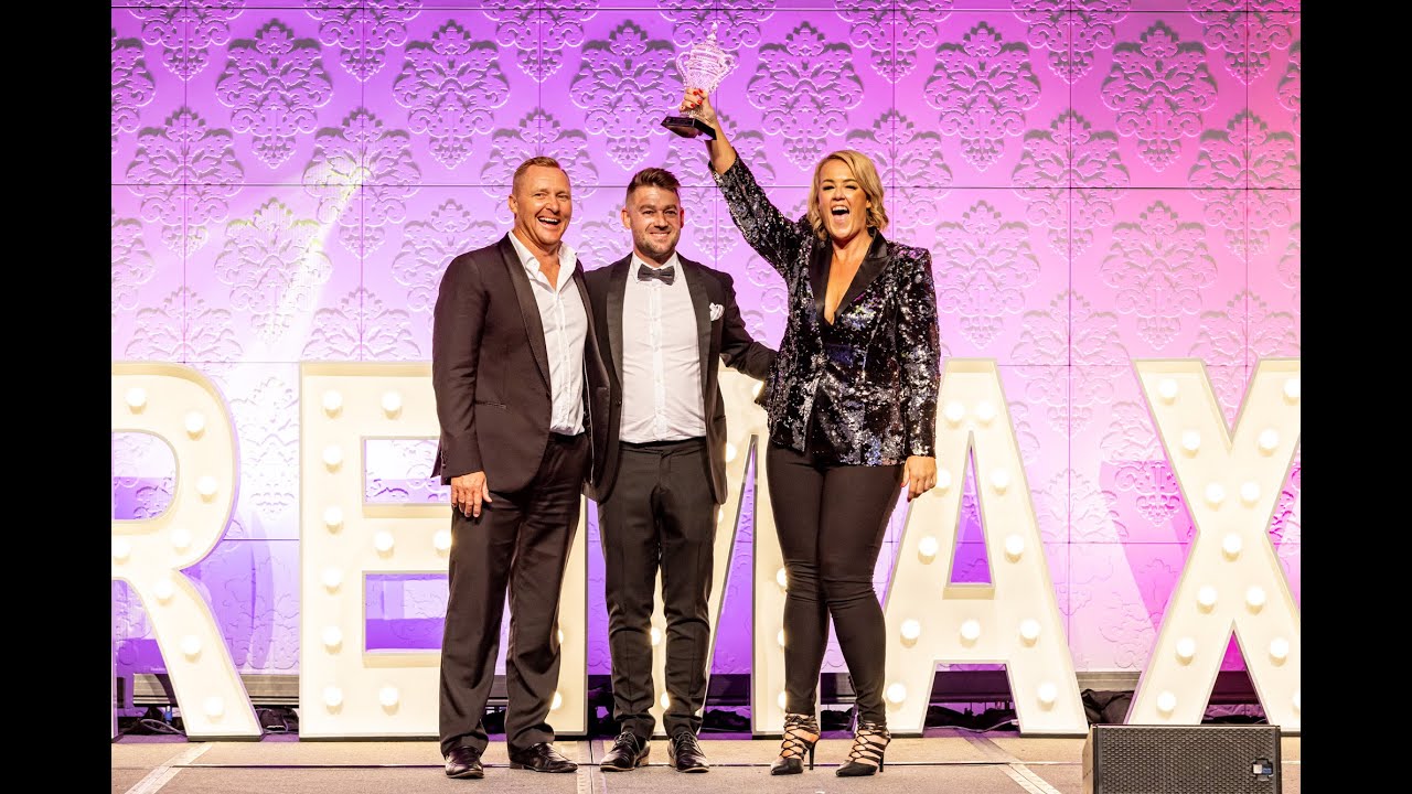 Leanne Druery - RE/MAX Select - MACKAY - realcommercial.com.au