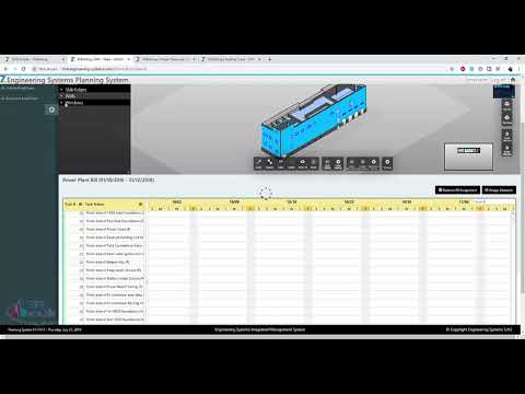 zbuilder assignmentbim 4 tasks – Phoenix