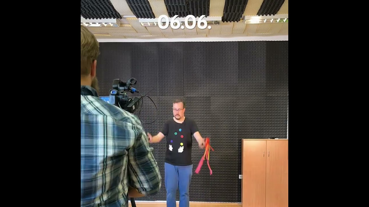 Day 158 #university #óe #teaching #elearning #moodle #record #jugglingeveryday #jugglingchallenge