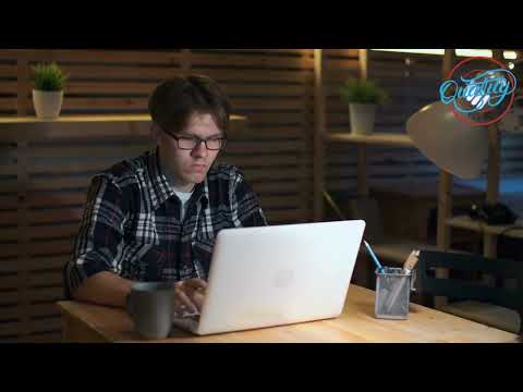 Business Income Tax Preparation and Planning in Raleigh, NC - My Quality Tax Service