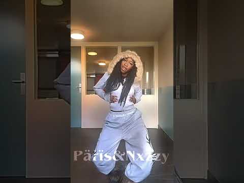 Boogie Down Remix #boogiedownchallenge #tiktok #song #tiktokviral #trend #trending