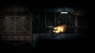 Buy Hidden Deep from the Humble Store