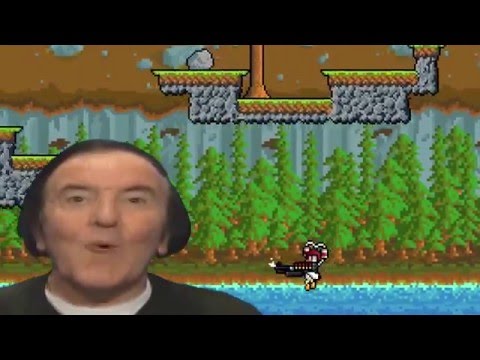 Steam Community :: Video :: MLG 1v1 Duck Hunt Action! [Duck Game]