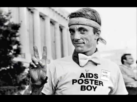 Public Awareness in the First Years of the AIDS Crisis, 1981-1985: A ...