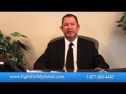 Clearwater, FL Attorney | The Banks Are Not On Your Side | Dunedin 34697