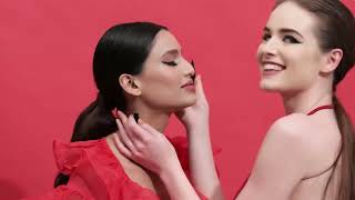 Brand Bee Management Pvt. Ltd. Reviews and Clients | DesignRush