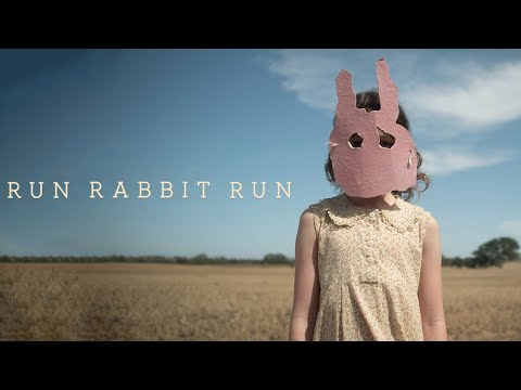 Run Rabbit Run (2023) Movie | Sarah Snook,Lily LaTorre,Damon Herriman | Fact And Review