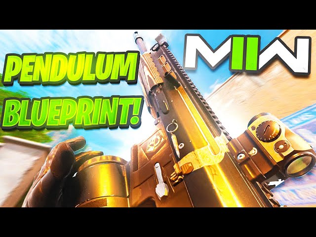 Best TAQ-V loadout for Warzone 2 Season 5: Class setups, attachments ...