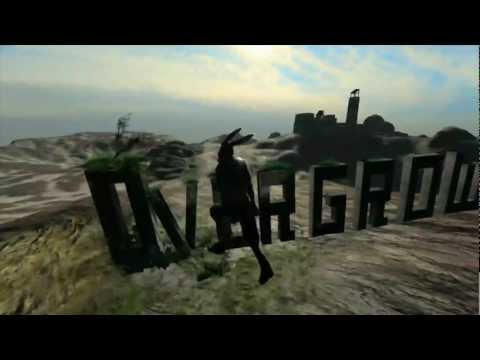 Steam Community :: Video :: Overgrowth gameplay with in-game logo