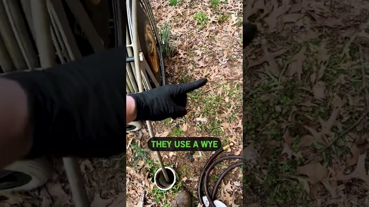 Tech Tip Tuesday | Twisting Your Shaft