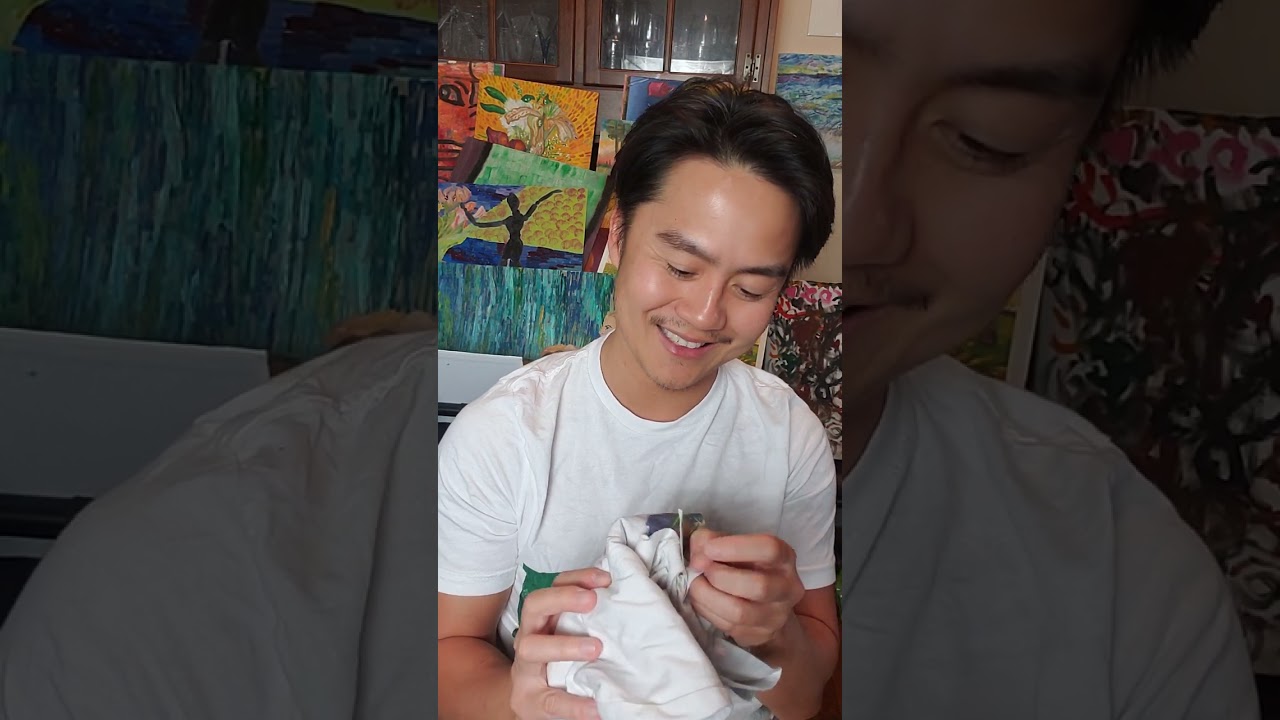 RedBubble Print on Demand Shirt Quality Review