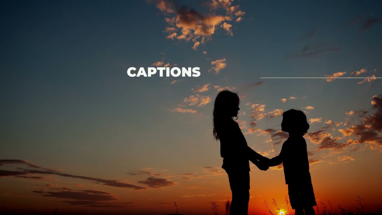Unbreakable Friendship Bond Captions For Instagram |  #Unbreakable #Friendship #Bond #Captions