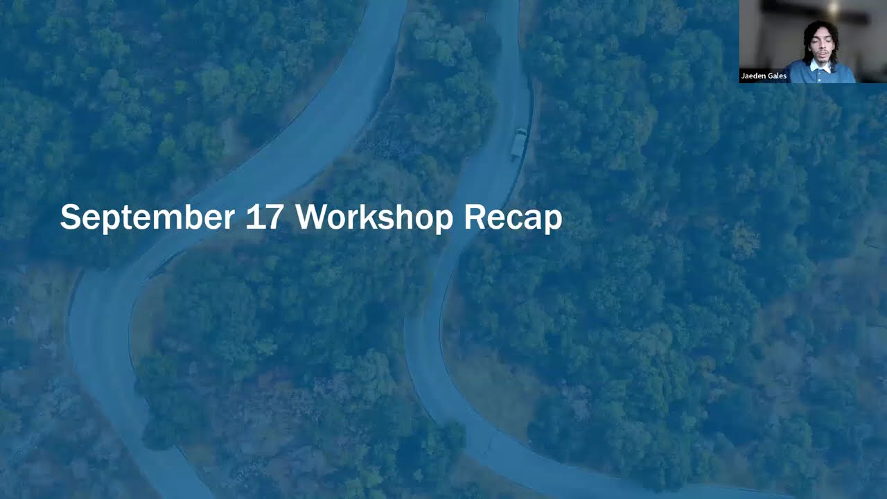 2027 Active Transportation Program - Oct 1, 2025