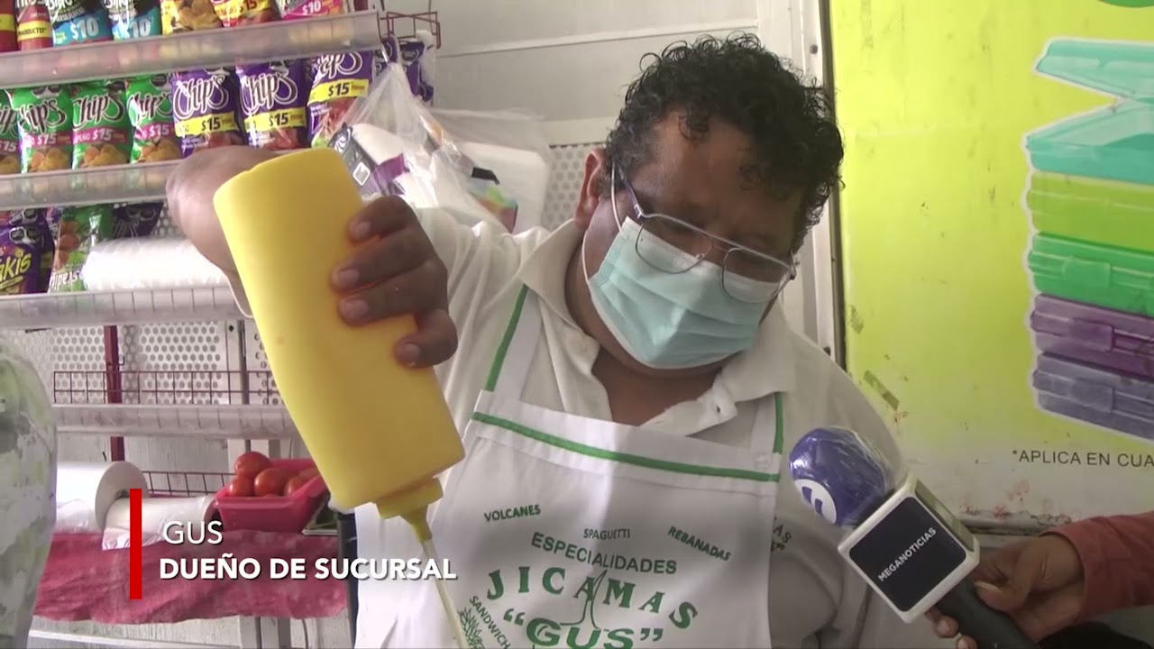Caldo de Oso, legado 100% leonés
