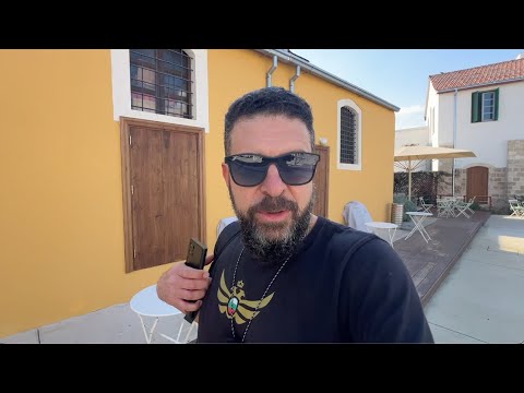 Extended CLICK5… CLICKB8: RedNote/Read Book… – Library of Libraries